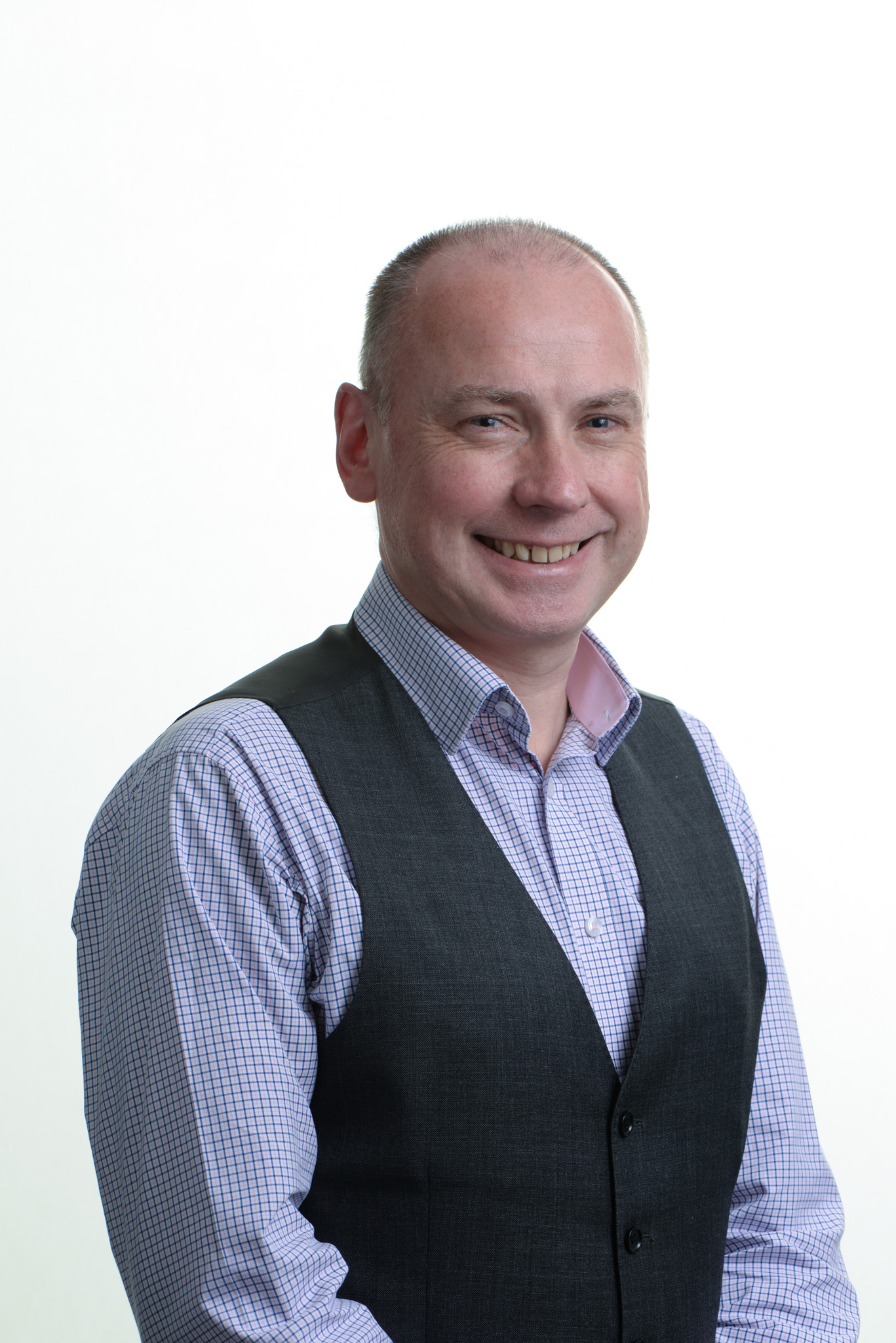 About me and my blog – doctorhammond.com